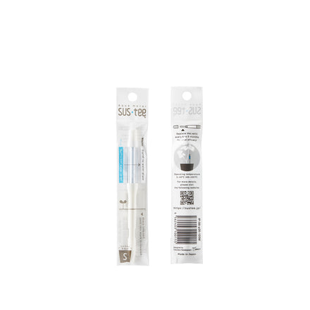 Sustee – ogreenliving